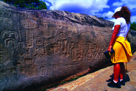 Pacote de viagem - Natal / Cariri - 3 Dias e 2 Noites - Blumar viagens ...