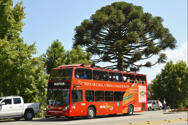 Free Things to Do in Gramado: A Complete Guide | Blumar Turismo