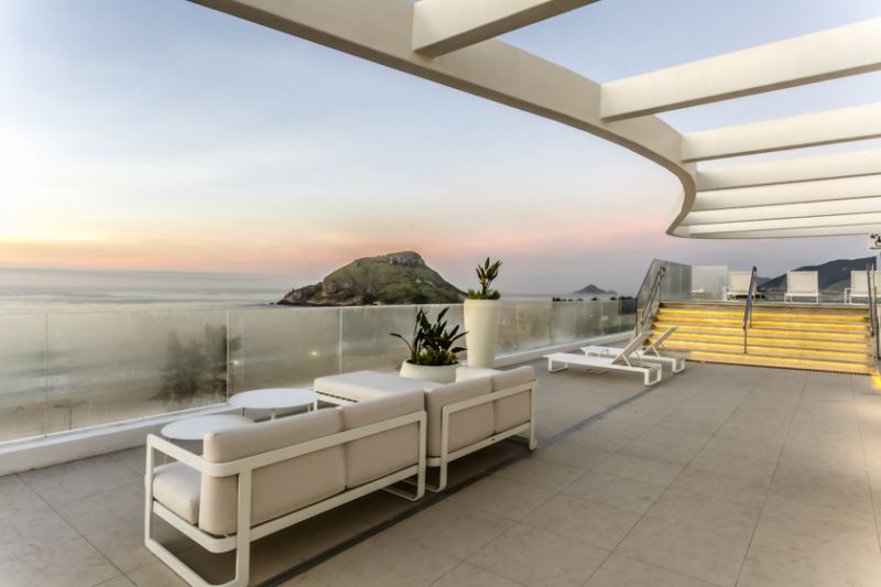 Planning a Corporate Congress in Brazil: Venues, Logistics and Timeline ...